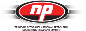 NP Ultra Lubricants signe un accord avec Total Convenience Management ...