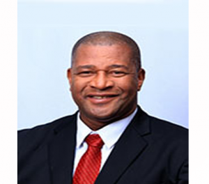 Trinidad & Tobago National Petroleum Marketing Company Limited – For ...