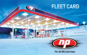 Fleet Card Benefits – Trinidad & Tobago National Petroleum Marketing ...