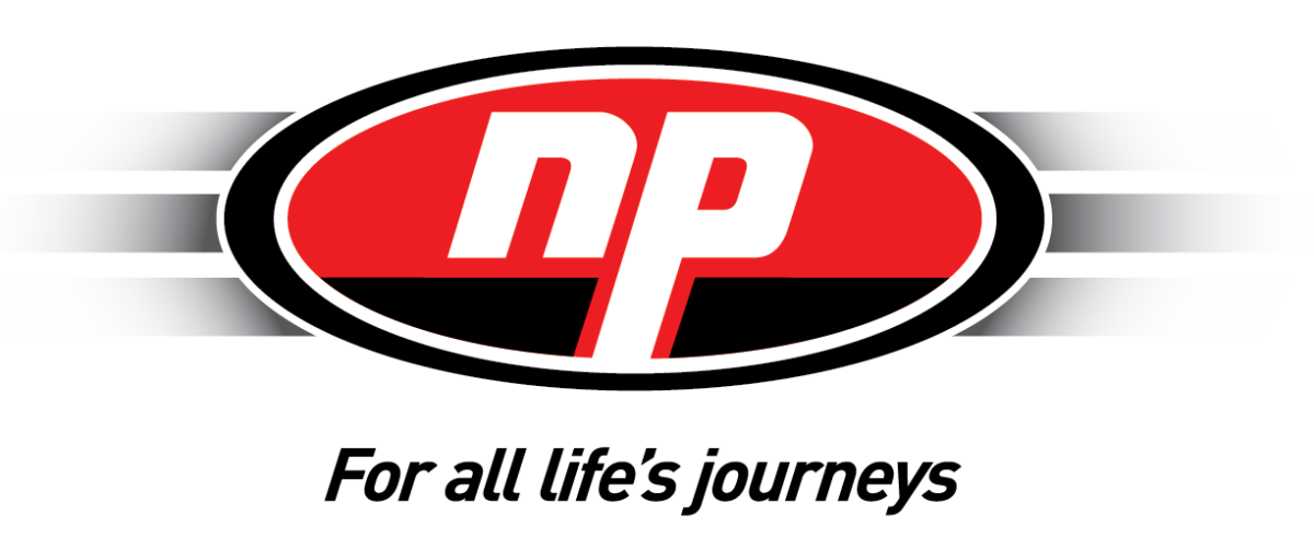 Customer Service – Trinidad & Tobago National Petroleum Marketing ...