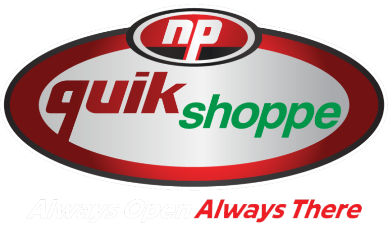 Quikshoppe – Trinidad & Tobago National Petroleum Marketing Company Limited