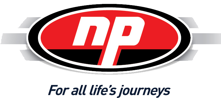 NP Donates to F.E.E.L for food hamper distribution – Trinidad & Tobago ...